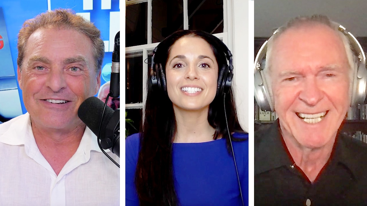 How to Install a Big Leap Operating System in Your Mind - The Big Leap ...